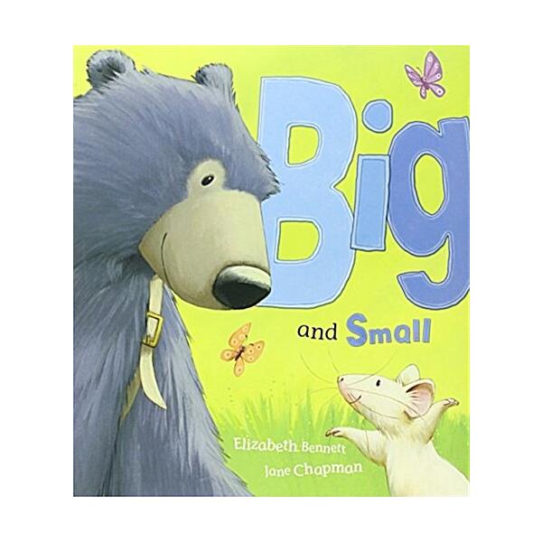 【お取り寄せ・キャンセル不可の商品】：2週間~4週間でお届け（お急ぎの方はご遠慮ください。）　／　【本の説明】32ページ　245*280mm　言語：English　国：イギリス　130g　ISBN:9781848957442　