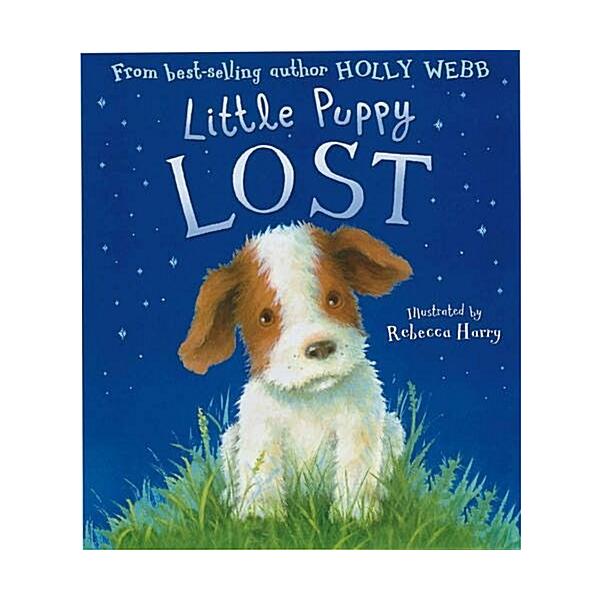 【お取り寄せ・キャンセル不可の商品】：2週間~4週間でお届け（お急ぎの方はご遠慮ください。）　／　【本の説明】32ページ　245*280mm　言語：English　国：イギリス　130g　ISBN:9781848959101　対象年齢：3~...