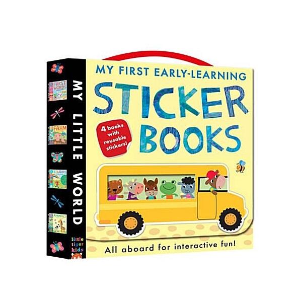 【お取り寄せ・キャンセル不可の商品】：2週間~4週間でお届け（お急ぎの方はご遠慮ください。）　／　【本の説明】64ページ　206*217mm　言語：English　国：イギリス　439g　ISBN:9781848959583　