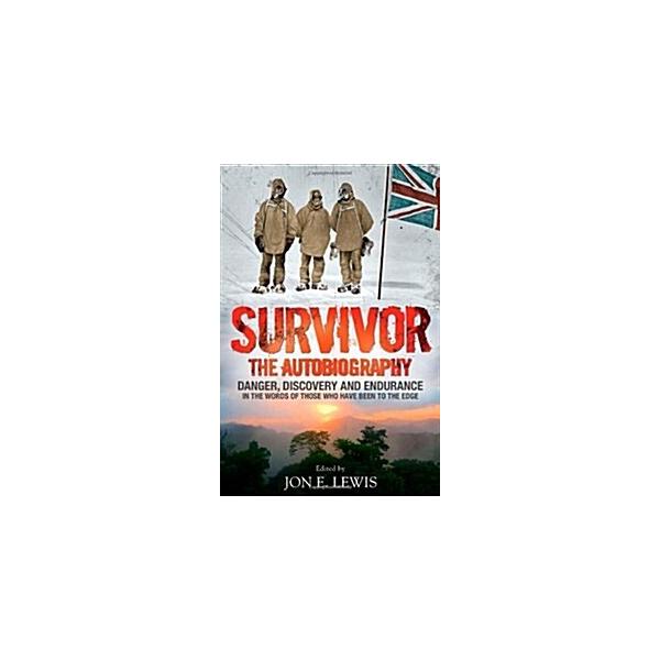 【お取り寄せ・キャンセル不可の商品】：2週間~4週間でお届け（お急ぎの方はご遠慮ください。）　／　【本の説明】489ページ　129*197mm　言語：English　国：イギリス　356g　ISBN：9781849018180　／　【本の内...