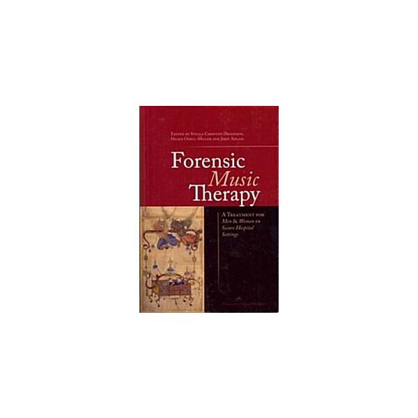 【お取り寄せ・キャンセル不可の商品】：2週間~4週間でお届け（お急ぎの方はご遠慮ください。）　／　【本の説明】256ページ　150*226mm　言語：English　国：イギリス　340g　ISBN：9781849052528　／　【本の内...