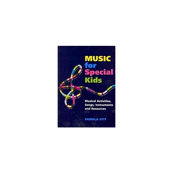 【お取り寄せ・キャンセル不可の商品】：2週間~4週間でお届け（お急ぎの方はご遠慮ください。）　／　【本の説明】192ページ　173*241mm　言語：English　国：イギリス　363g　ISBN：9781849058582　／　【本の内...