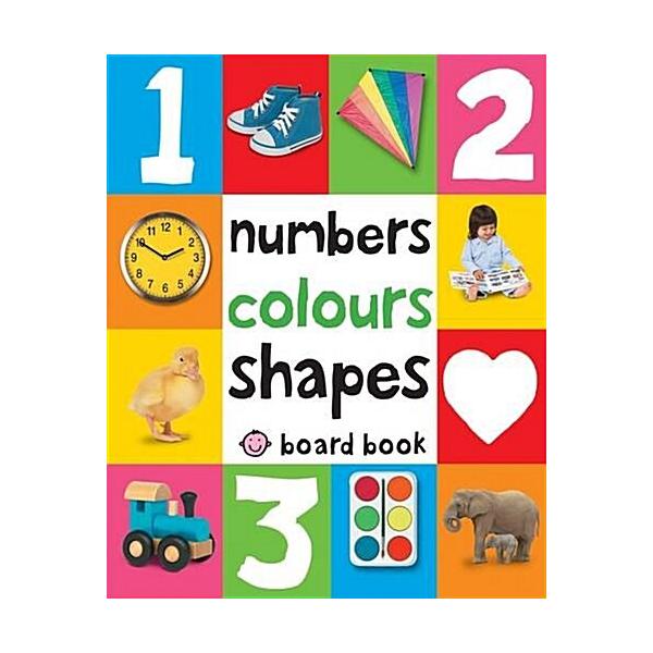 【お取り寄せ・キャンセル不可の商品】：2週間~4週間でお届け（お急ぎの方はご遠慮ください。）　／　【本の説明】24ページ　122*154mm　言語：English　国：イギリス　240g　ISBN:9781849154239　