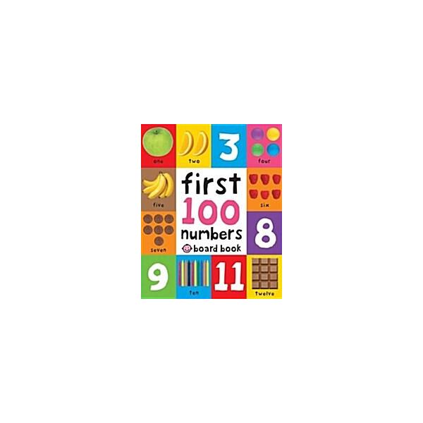 【お取り寄せ・キャンセル不可の商品】：2週間~4週間でお届け（お急ぎの方はご遠慮ください。）　／　【本の説明】24ページ　132*158mm　言語：English　国：イギリス　252g　ISBN:9781849158916　