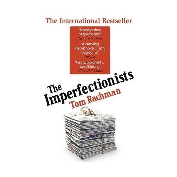 【お取り寄せ・キャンセル不可の商品】：2週間~4週間でお届け（お急ぎの方はご遠慮ください。）　／　【本の説明】355ページ　127*196mm　言語：English　国：イギリス　249g　ISBN：9781849160315　／　【本の内...