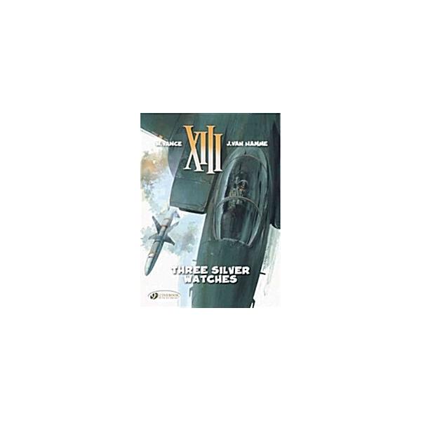 【お取り寄せ・キャンセル不可の商品】：2週間~4週間でお届け（お急ぎの方はご遠慮ください。）　／　【本の説明】54ページ　185*255mm　言語：English　国：イギリス　145g　ISBN：9781849181099　対象年齢：13...