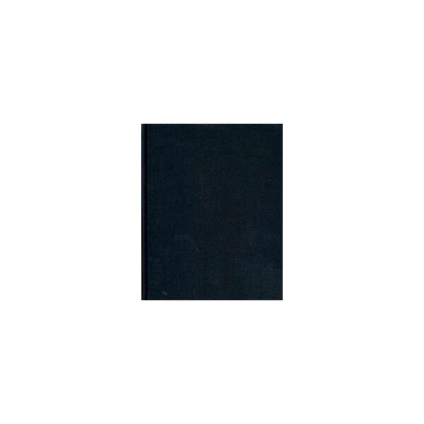 【お取り寄せ・キャンセル不可の商品】：2週間~4週間でお届け（お急ぎの方はご遠慮ください。）　／　【本の説明】472ページ　180*231mm　言語：English　国：イギリス　930g　ISBN：9781849201865　／　【本の内...