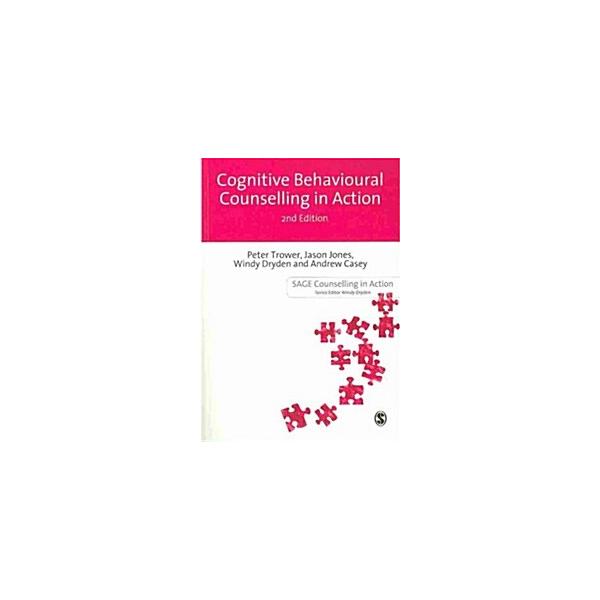【お取り寄せ・キャンセル不可の商品】：2週間~4週間でお届け（お急ぎの方はご遠慮ください。）　／　【本の説明】288ページ　145*208mm　言語：English　国：イギリス　399g　ISBN：9781849201940　／　【本の内...