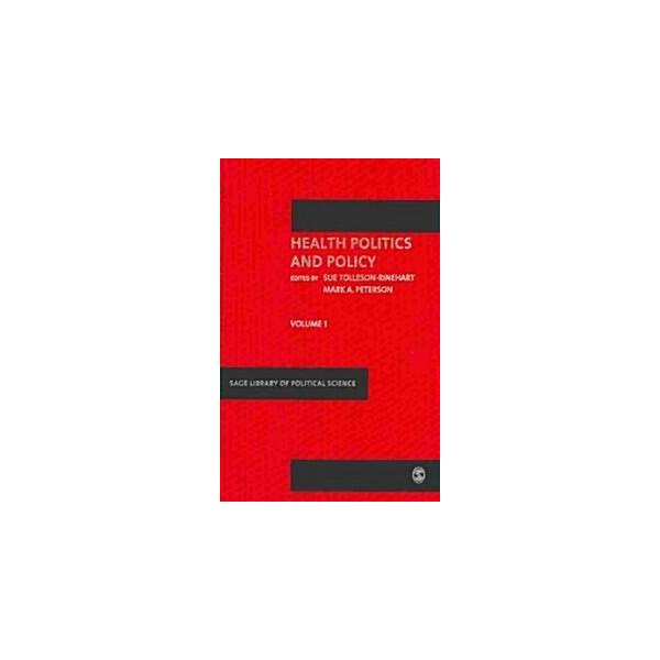 【お取り寄せ・キャンセル不可の商品】：2週間~4週間でお届け（お急ぎの方はご遠慮ください。）　／　【本の説明】1528ページ　156*234mm　言語：English　国：イギリス　1530g　ISBN：9781849205023　／　【本...