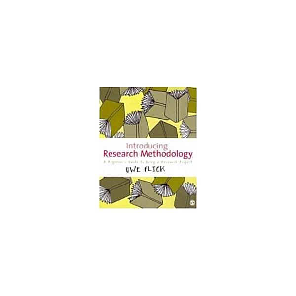 【お取り寄せ・キャンセル不可の商品】：2週間~4週間でお届け（お急ぎの方はご遠慮ください。）　／　【本の説明】296ページ　188*229mm　言語：English　国：イギリス　544g　ISBN：9781849207812　／　【本の内...