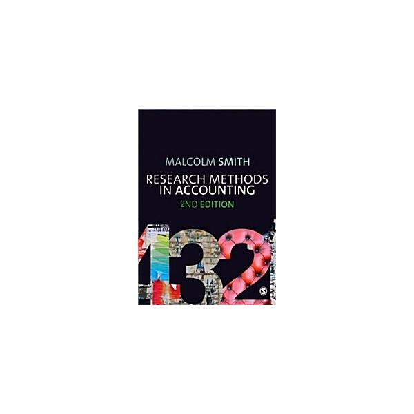 【お取り寄せ・キャンセル不可の商品】：2週間~4週間でお届け（お急ぎの方はご遠慮ください。）　／　【本の説明】240ページ　172*243mm　言語：English　国：イギリス　413g　ISBN：9781849207973　／　【本の内...