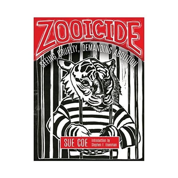 【お取り寄せ・キャンセル不可の商品】：2週間~4週間でお届け（お急ぎの方はご遠慮ください。）　／　【本の説明】200ページ　211*277mm　言語：English　国：イギリス　386g　ISBN：9781849352864　／　【本の内...