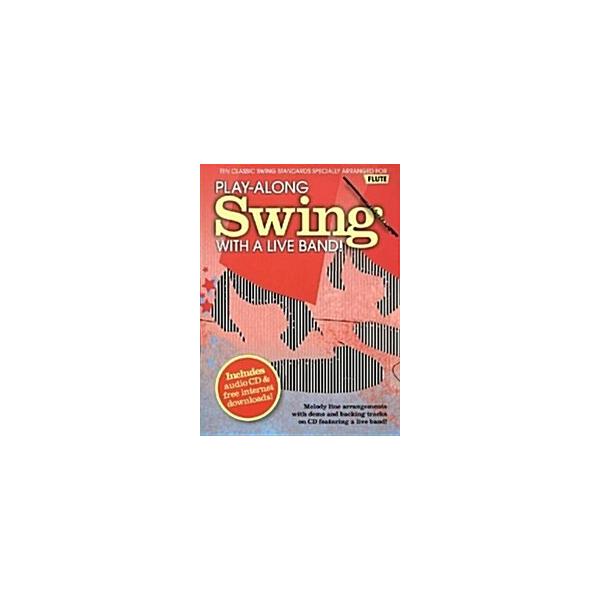 【お取り寄せ・キャンセル不可の商品】：2週間~4週間でお届け（お急ぎの方はご遠慮ください。）　／　【本の説明】220*298mm　言語：English　国：イギリス　290g　ISBN：9781849380980　