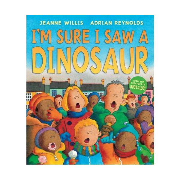 【お取り寄せ・キャンセル不可の商品】：2週間~4週間でお届け（お急ぎの方はご遠慮ください。）　／　【本の説明】32ページ　229*229mm　言語：English　国：イギリス　36g　ISBN:9781849390309　