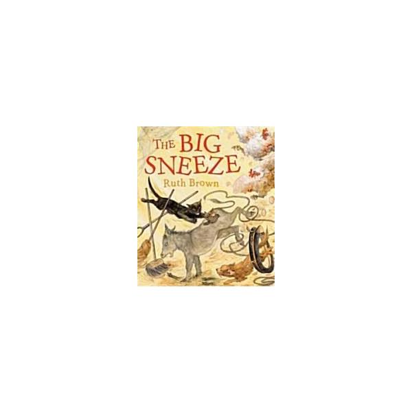 【お取り寄せ・キャンセル不可の商品】：2週間~4週間でお届け（お急ぎの方はご遠慮ください。）　／　【本の説明】32ページ　226*264mm　言語：English　国：イギリス　181g　ISBN:9781849390521　対象年齢：0~5歳　