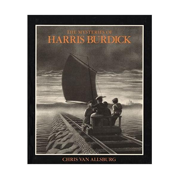 【お取り寄せ・キャンセル不可の商品】：2週間~4週間でお届け（お急ぎの方はご遠慮ください。）　／　【本の説明】32ページ　224*264mm　言語：English　国：イギリス　181g　ISBN:9781849392792　対象年齢：8~...