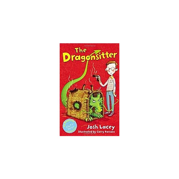 【お取り寄せ・キャンセル不可の商品】：2週間~4週間でお届け（お急ぎの方はご遠慮ください。）　／　【本の説明】112ページ　129*197mm　言語：English　国：イギリス　85g　ISBN:9781849394192　／　【本の内容...