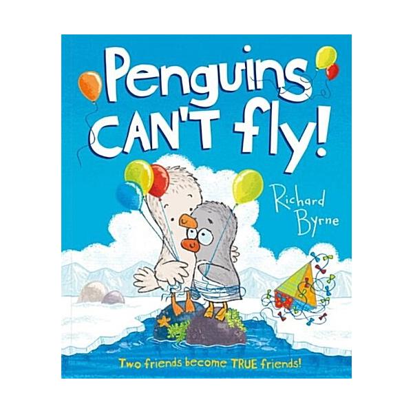 【お取り寄せ・キャンセル不可の商品】：2週間~4週間でお届け（お急ぎの方はご遠慮ください。）　／　【本の説明】32ページ　241*278mm　言語：English　国：イギリス　290g　ISBN:9781849395687　