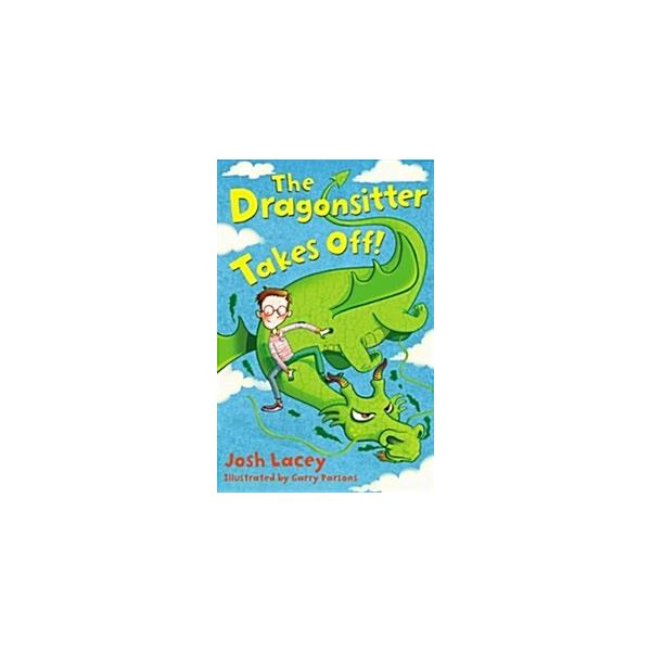 【お取り寄せ・キャンセル不可の商品】：2週間~4週間でお届け（お急ぎの方はご遠慮ください。）　／　【本の説明】112ページ　132*197mm　言語：English　国：イギリス　132g　ISBN:9781849395717　／　【本の内...