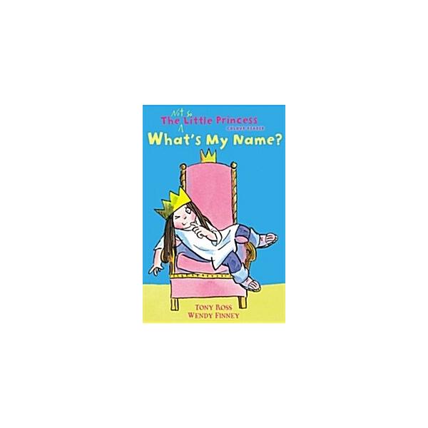 【お取り寄せ・キャンセル不可の商品】：2週間~4週間でお届け（お急ぎの方はご遠慮ください。）　／　【本の説明】64ページ　145*220mm　言語：English　国：イギリス　368g　ISBN:9781849395793　／　【本の内容...