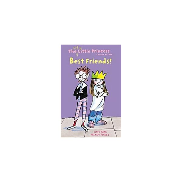 【お取り寄せ・キャンセル不可の商品】：2週間~4週間でお届け（お急ぎの方はご遠慮ください。）　／　【本の説明】64ページ　145*220mm　言語：English　国：イギリス　368g　ISBN:9781849396301　／　【本の内容...