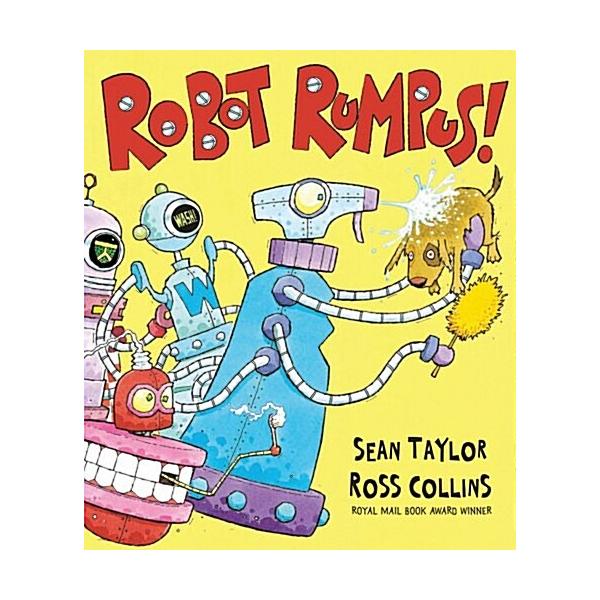 【お取り寄せ・キャンセル不可の商品】：2週間~4週間でお届け（お急ぎの方はご遠慮ください。）　／　【本の説明】32ページ　240*280mm　言語：English　国：イギリス　86g　ISBN：9781849396608　対象年齢：2~5...