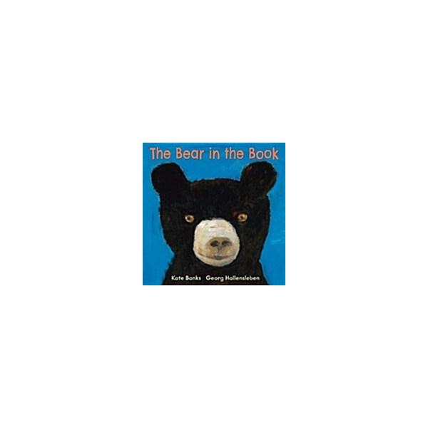 【お取り寄せ・キャンセル不可の商品】：2週間~4週間でお届け（お急ぎの方はご遠慮ください。）　／　【本の説明】40ページ　256*260mm　言語：English　国：イギリス　176g　ISBN:9781849397612　／　【本の内容...