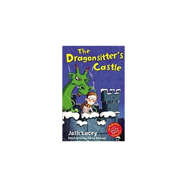 【お取り寄せ・キャンセル不可の商品】：2週間~4週間でお届け（お急ぎの方はご遠慮ください。）　／　【本の説明】64ページ　131*197mm　言語：English　国：イギリス　58g　ISBN：9781849397698　／　【本の内容】...