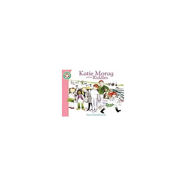 【お取り寄せ・キャンセル不可の商品】：2週間~4週間でお届け（お急ぎの方はご遠慮ください。）　／　【本の説明】32ページ　213*284mm　言語：English　国：イギリス　181g　ISBN：9781849410922　対象年齢：5~...