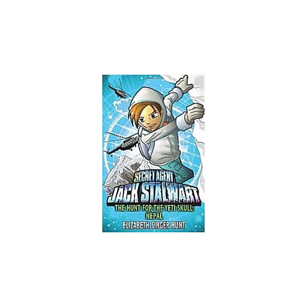 【お取り寄せ・キャンセル不可の商品】：2週間~4週間でお届け（お急ぎの方はご遠慮ください。）　／　【本の説明】128ページ　129*198mm　言語：English　国：イギリス　146g　ISBN:9781849413060　AR?指数:...