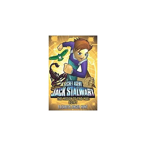 【お取り寄せ・キャンセル不可の商品】：2週間~4週間でお届け（お急ぎの方はご遠慮ください。）　／　【本の説明】144ページ　132*197mm　言語：English　国：イギリス　99g　ISBN:9781849413077　対象年齢：8-...