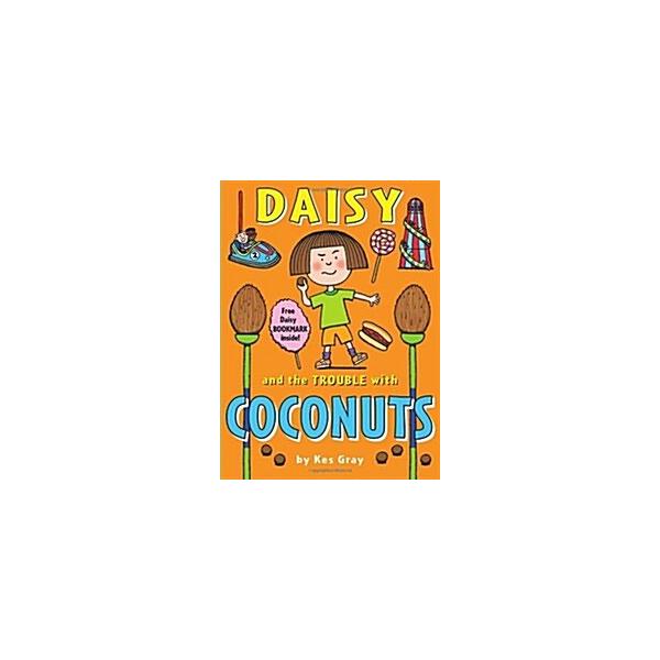 【お取り寄せ・キャンセル不可の商品】：2週間~4週間でお届け（お急ぎの方はご遠慮ください。）　／　【本の説明】268ページ　130*176mm　言語：English　国：イギリス　172g　ISBN:9781849416788　対象年齢：5...