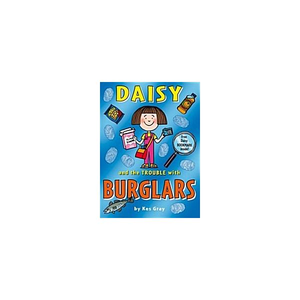 【お取り寄せ・キャンセル不可の商品】：2週間~4週間でお届け（お急ぎの方はご遠慮ください。）　／　【本の説明】266ページ　133*184mm　言語：English　国：イギリス　181g　ISBN:9781849416818　対象年齢：5...