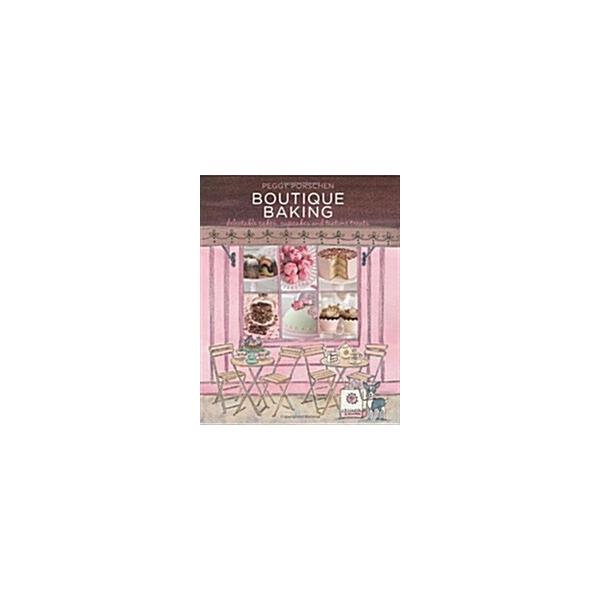 【お取り寄せ・キャンセル不可の商品】：2週間~4週間でお届け（お急ぎの方はご遠慮ください。）　／　【本の説明】192ページ　208*261mm　言語：English　国：イギリス　1046g　ISBN：9781849491068　／　【本の...