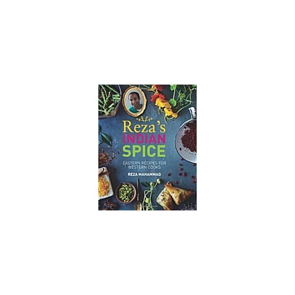 【お取り寄せ・キャンセル不可の商品】：2週間~4週間でお届け（お急ぎの方はご遠慮ください。）　／　【本の説明】160ページ　186*252mm　言語：English　国：イギリス　821g　ISBN：9781849491419　／　【本の内...