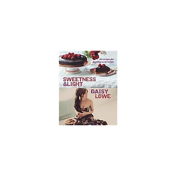 【お取り寄せ・キャンセル不可の商品】：2週間~4週間でお届け（お急ぎの方はご遠慮ください。）　／　【本の説明】144ページ　187*248mm　言語：English　国：イギリス　512g　ISBN：9781849493758　／　【本の内...