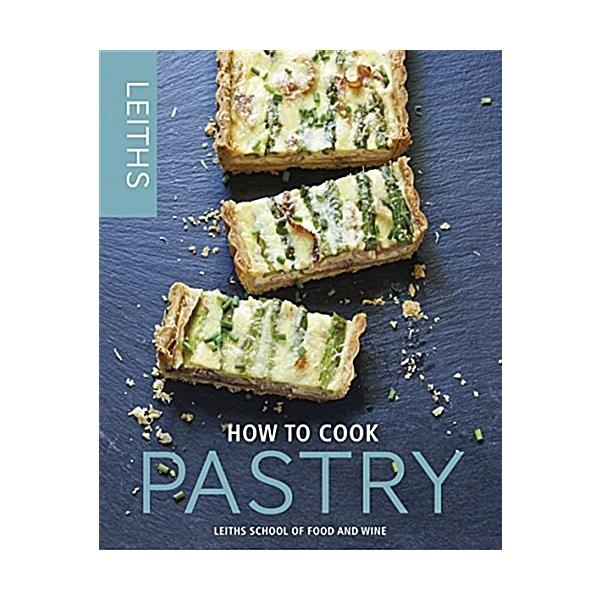 【お取り寄せ・キャンセル不可の商品】：2週間~4週間でお届け（お急ぎの方はご遠慮ください。）　／　【本の説明】160ページ　187*235mm　言語：English　国：イギリス　718g　ISBN：9781849495516　／　【本の内...