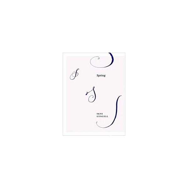 【お取り寄せ・キャンセル不可の商品】：2週間~4週間でお届け（お急ぎの方はご遠慮ください。）　／　【本の説明】224ページ　256*199mm　言語：English　国：イギリス　1092g　ISBN：9781849495806　／　【本の...