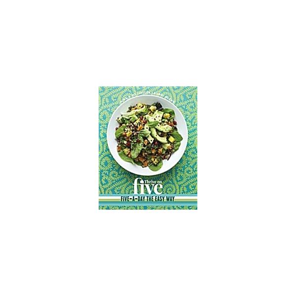 【お取り寄せ・キャンセル不可の商品】：2週間~4週間でお届け（お急ぎの方はご遠慮ください。）　／　【本の説明】192ページ　175*222mm　言語：English　国：イギリス　359g　ISBN：9781849495875　／　【本の内...