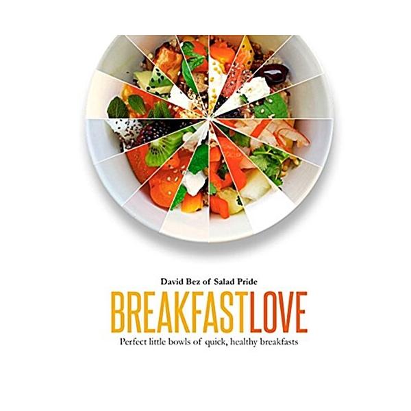 【お取り寄せ・キャンセル不可の商品】：2週間~4週間でお届け（お急ぎの方はご遠慮ください。）　／　【本の説明】192ページ　150*210mm　言語：English　国：イギリス　315g　ISBN：9781849497145　／　【本の内...