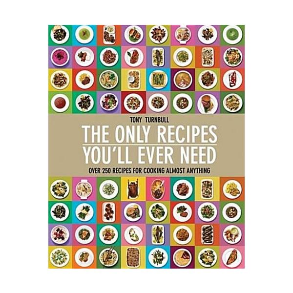 【お取り寄せ・キャンセル不可の商品】：2週間~4週間でお届け（お急ぎの方はご遠慮ください。）　／　【本の説明】144ページ　171*215mm　言語：English　国：イギリス　700g　ISBN：9781849497398　／　【本の内...