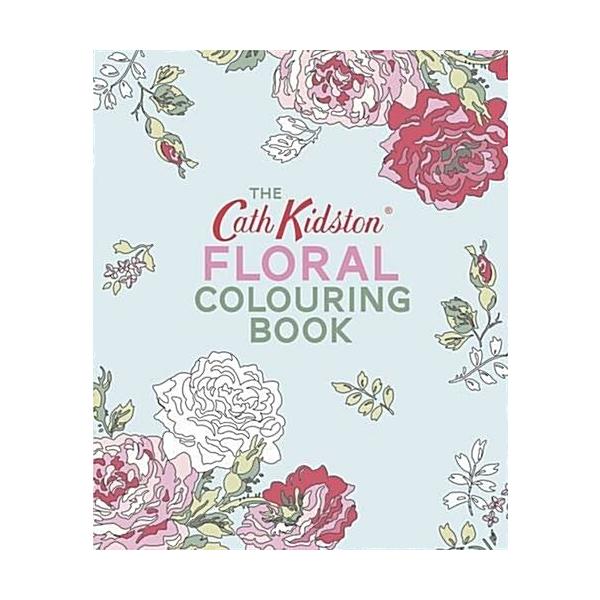 【お取り寄せ・キャンセル不可の商品】：2週間~4週間でお届け（お急ぎの方はご遠慮ください。）　／　【本の説明】96ページ　201*253mm　言語：English　国：イギリス　109g　ISBN：9781849498067　／　【本の内容...