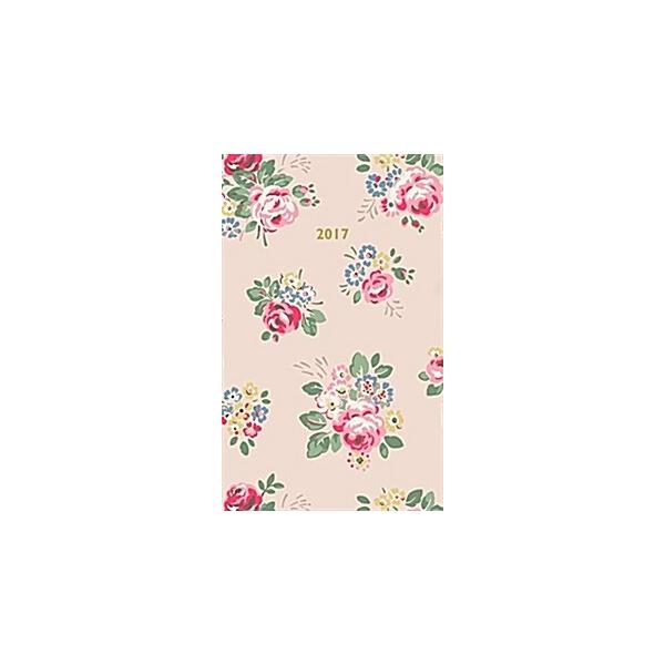 【お取り寄せ・キャンセル不可の商品】：2週間~4週間でお届け（お急ぎの方はご遠慮ください。）　／　【本の説明】192ページ　190*160mm　言語：English　国：イギリス　360g　ISBN：9781849498548　／　【本の内...