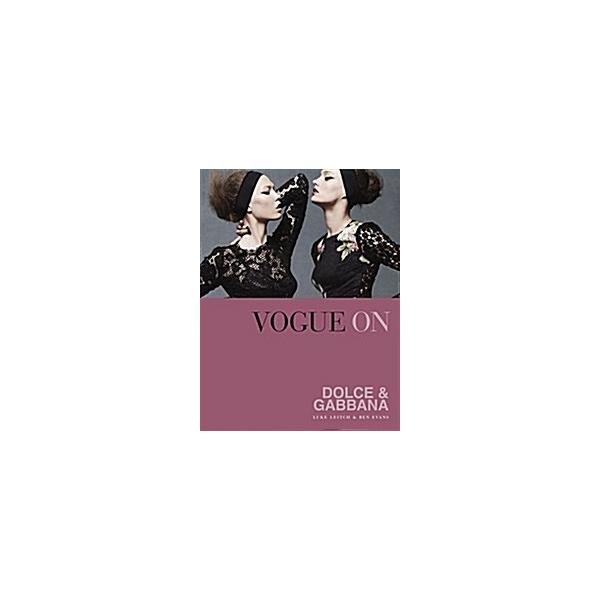 【お取り寄せ・キャンセル不可の商品】：2週間~4週間でお届け（お急ぎの方はご遠慮ください。）　／　【本の説明】160ページ　160*210mm　言語：English　国：イギリス　560g　ISBN：9781849499729　／　【本の内...