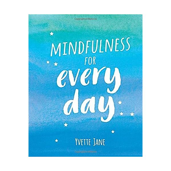 【お取り寄せ・キャンセル不可の商品】：2週間~4週間でお届け（お急ぎの方はご遠慮ください。）　／　【本の説明】160ページ　116*146mm　言語：English　国：イギリス　286g　ISBN：9781849538152　／　【本の内...