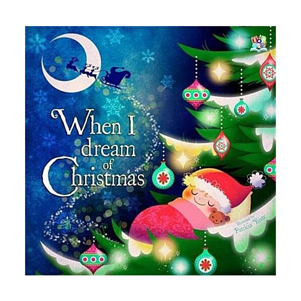 【お取り寄せ・キャンセル不可の商品】：2週間~4週間でお届け（お急ぎの方はご遠慮ください。）　／　【本の説明】64ページ　256*254mm　言語：English　国：イギリス　405g　ISBN:9781849567268　