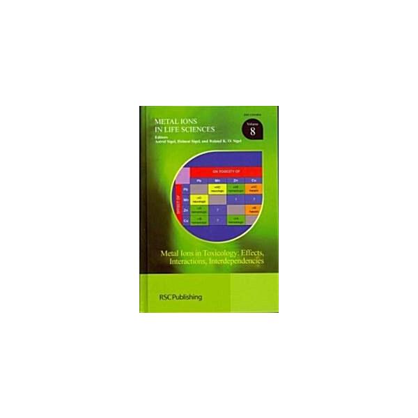 【お取り寄せ・キャンセル不可の商品】：2週間~4週間でお届け（お急ぎの方はご遠慮ください。）　／　【本の説明】422ページ　159*235mm　言語：English　国：イギリス　816g　ISBN：9781849730914　／　【本の内...