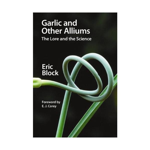 【お取り寄せ・キャンセル不可の商品】：2週間~4週間でお届け（お急ぎの方はご遠慮ください。）　／　【本の説明】454ページ　152*226mm　言語：English　国：イギリス　635g　ISBN：9781849731805　／　【本の内...