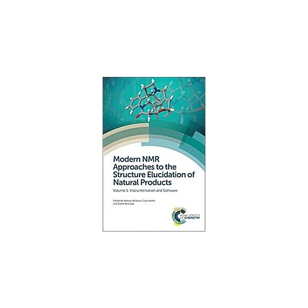 【お取り寄せ・キャンセル不可の商品】：2週間~4週間でお届け（お急ぎの方はご遠慮ください。）　／　【本の説明】329ページ　163*236mm　言語：English　国：イギリス　658g　ISBN：9781849733830　／　【本の内...
