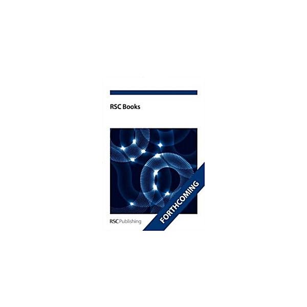 【お取り寄せ・キャンセル不可の商品】：2週間~4週間でお届け（お急ぎの方はご遠慮ください。）　／　【本の説明】259ページ　163*241mm　言語：English　国：イギリス　599g　ISBN：9781849736213　／　【本の内...